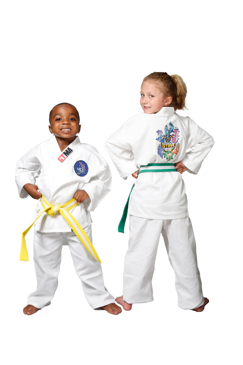 Shadow Moogi ™ – gtmaproshop