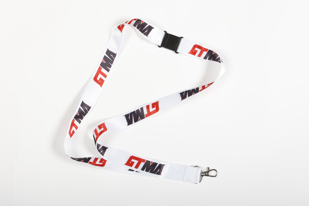 Accessories – gtmaproshop