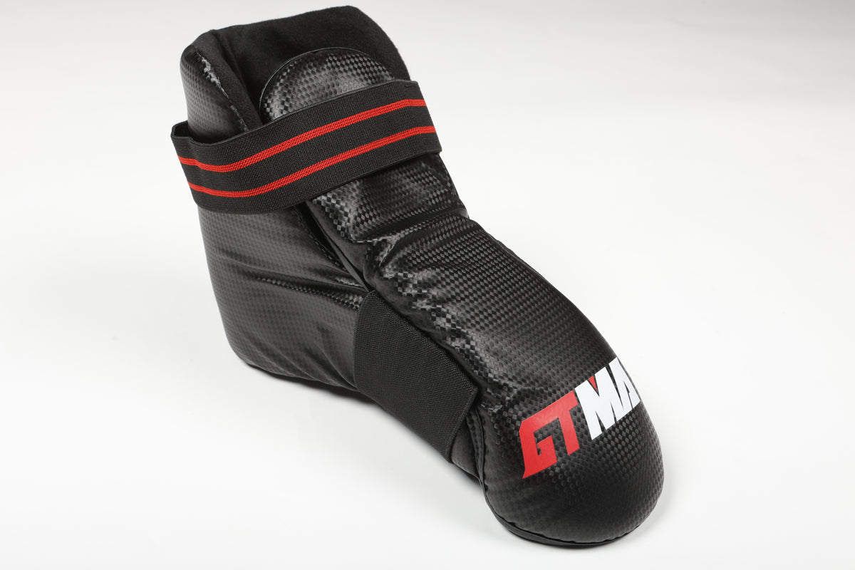 Official GTMA© Foot Gear – gtmaproshop