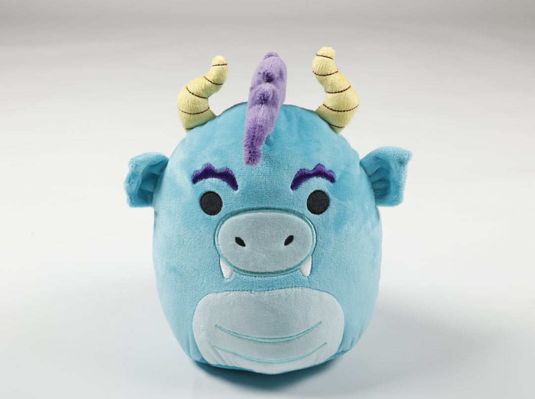 Shadow Moogi ™ – gtmaproshop