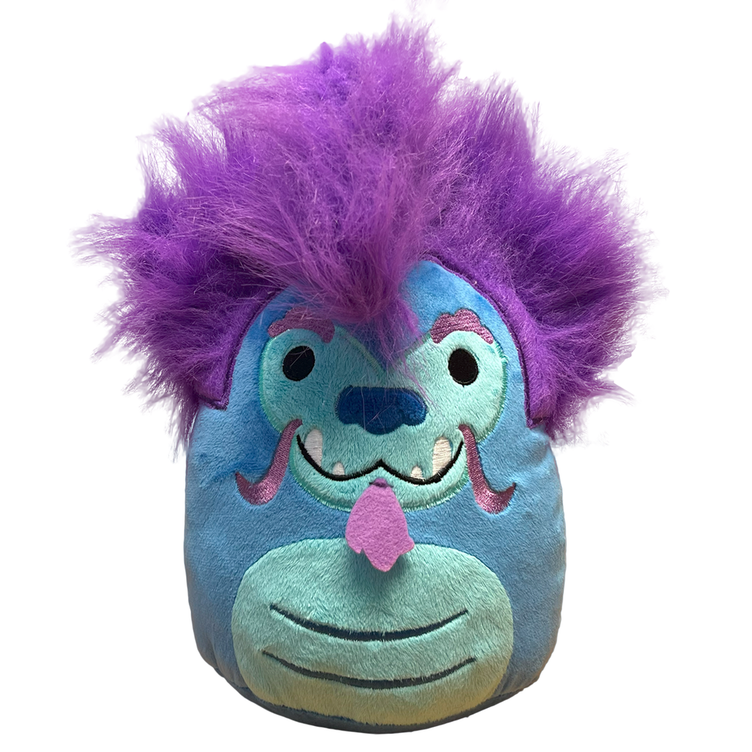 Shadow Moogi ™ – gtmaproshop