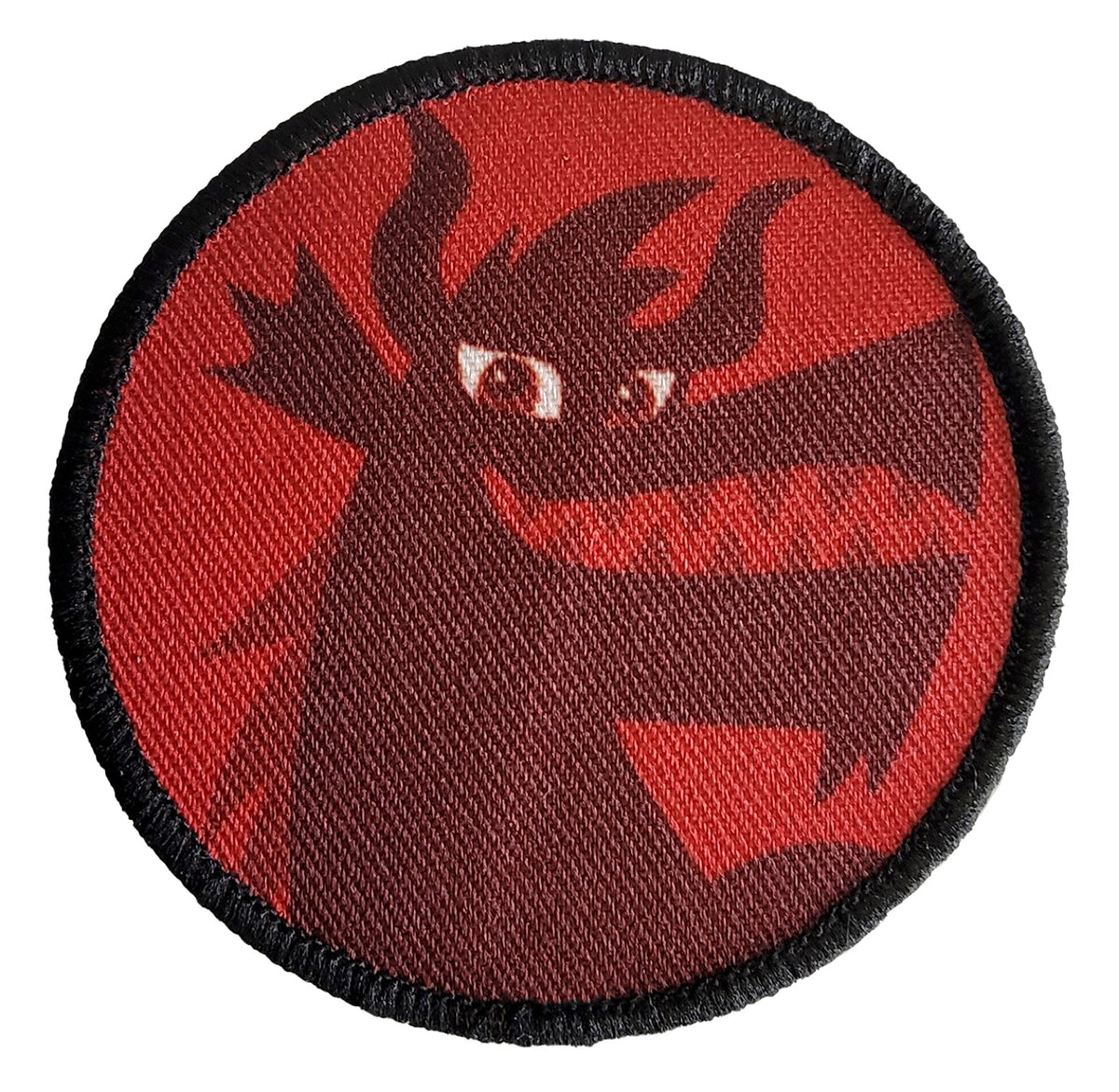 Eui-Ri © Shadow Patch – gtmaproshop