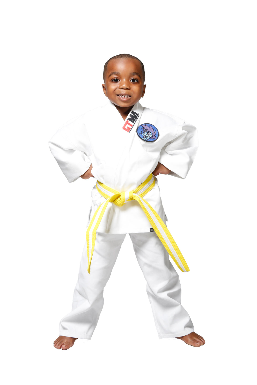 Shadow Moogi ™ – gtmaproshop