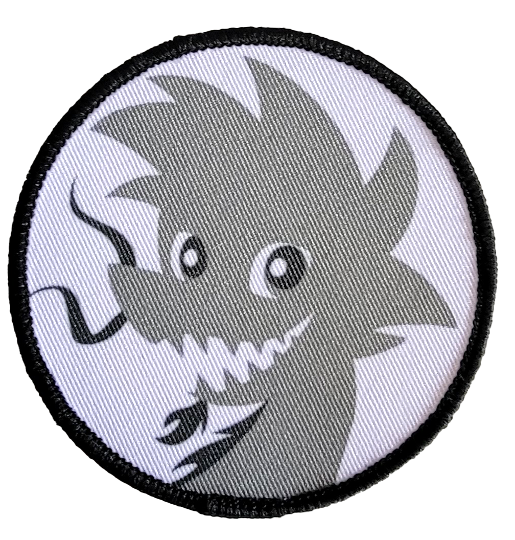 Shadow Moogi ™ – gtmaproshop