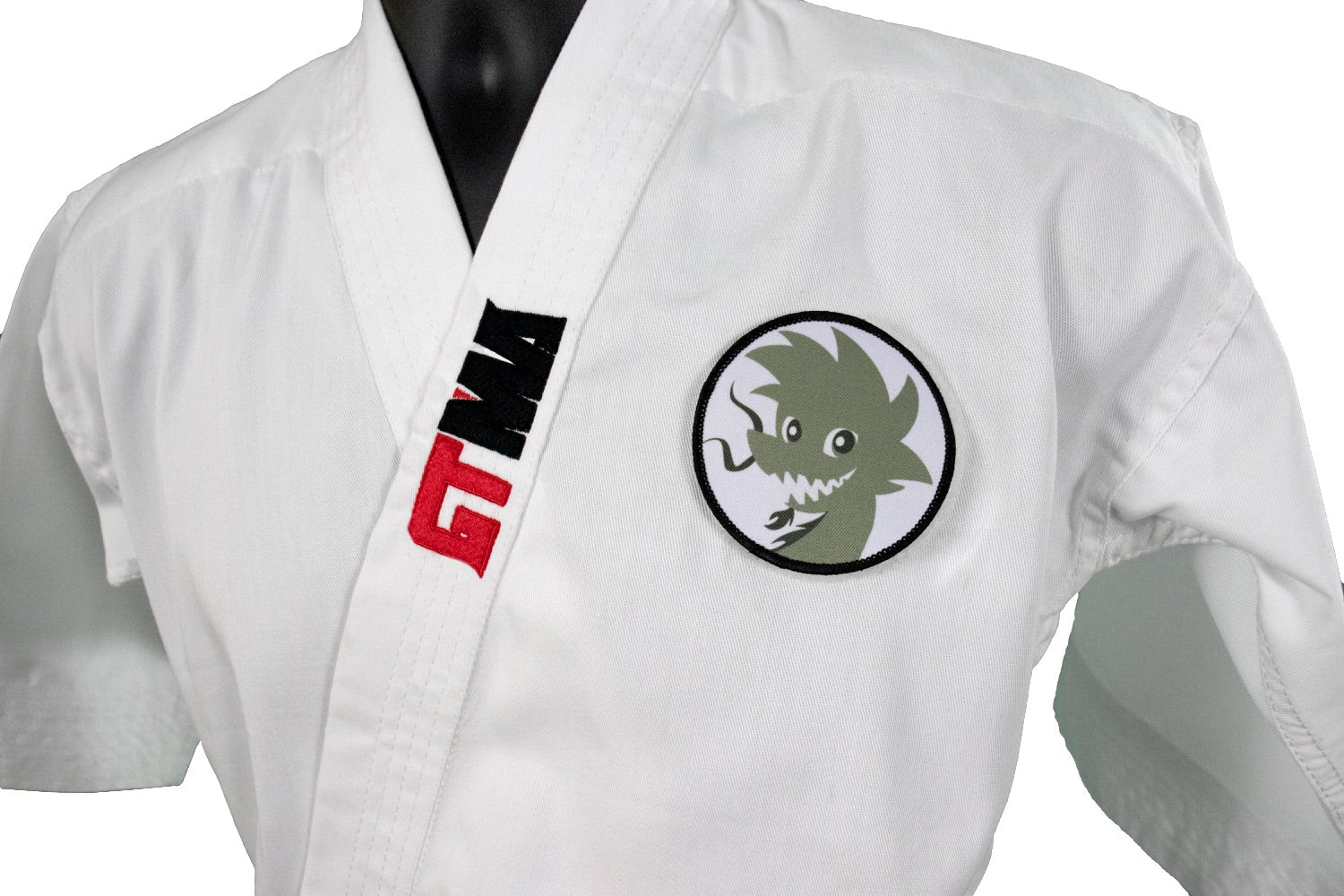 Shadow Moogi ™ Uniform – gtmaproshop